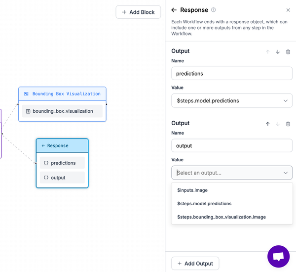Getting Started with Roboflow
