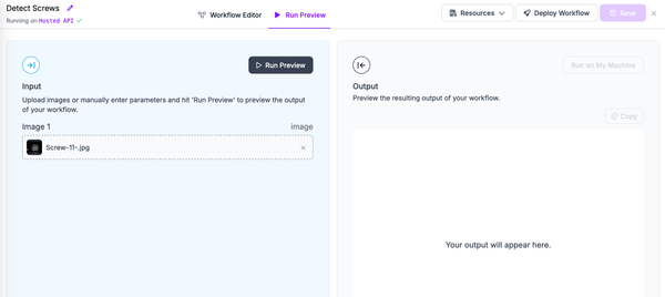 Getting Started with Roboflow