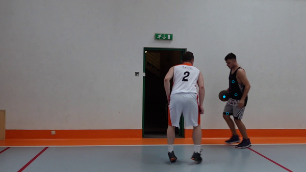 How to Use SAM 2 for Video Segmentation