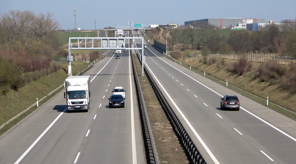 How to Draw a Bounding Box with Python