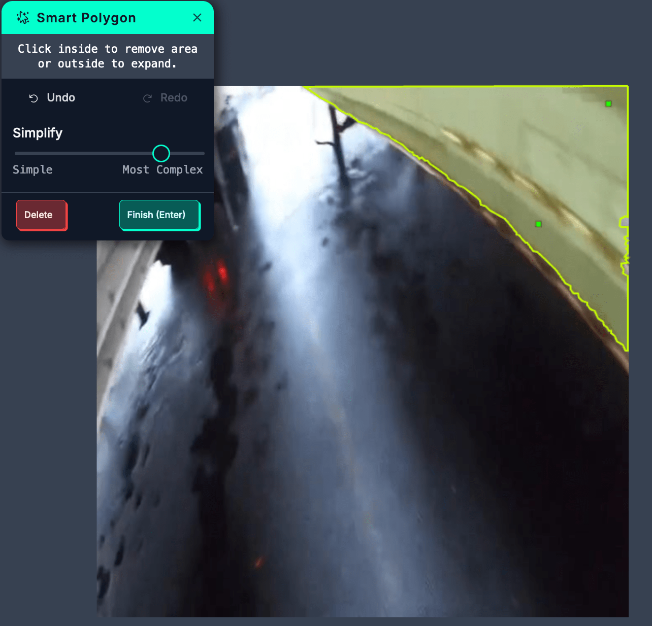 How to Train a YOLOv11 Object Detection Model on a Custom Dataset
