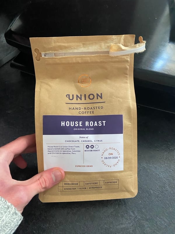 How to Use Scale-Invariant Feature Transform (SIFT)