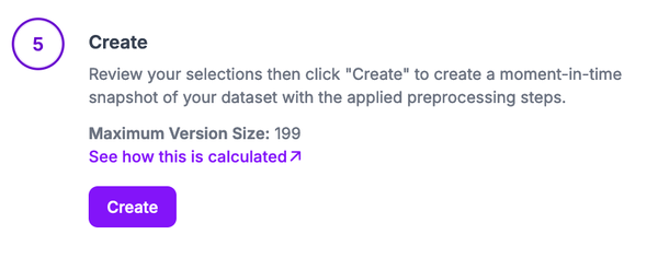 Launch: Label Multimodal Datasets with Roboflow