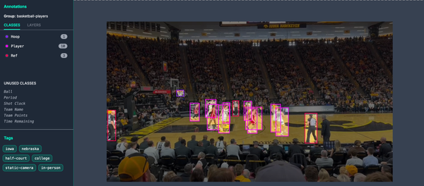 How to Train a YOLOv10 Model on a Custom Dataset