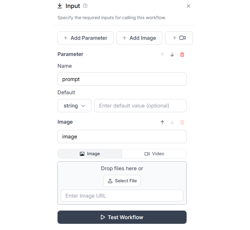 How to use Llama 3.2 Vision for OCR