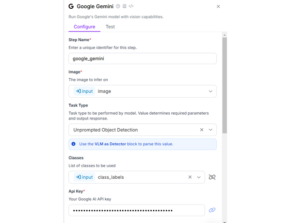Popular Vision-Language Models: What Are VLMs?