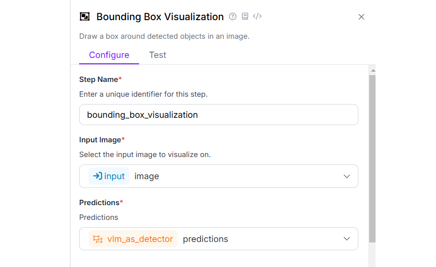 Popular Vision-Language Models: What Are VLMs?