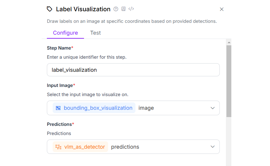Popular Vision-Language Models: What Are VLMs?