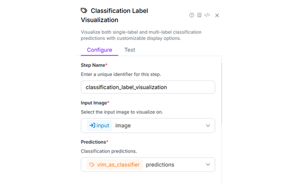 Popular Vision-Language Models: What Are VLMs?