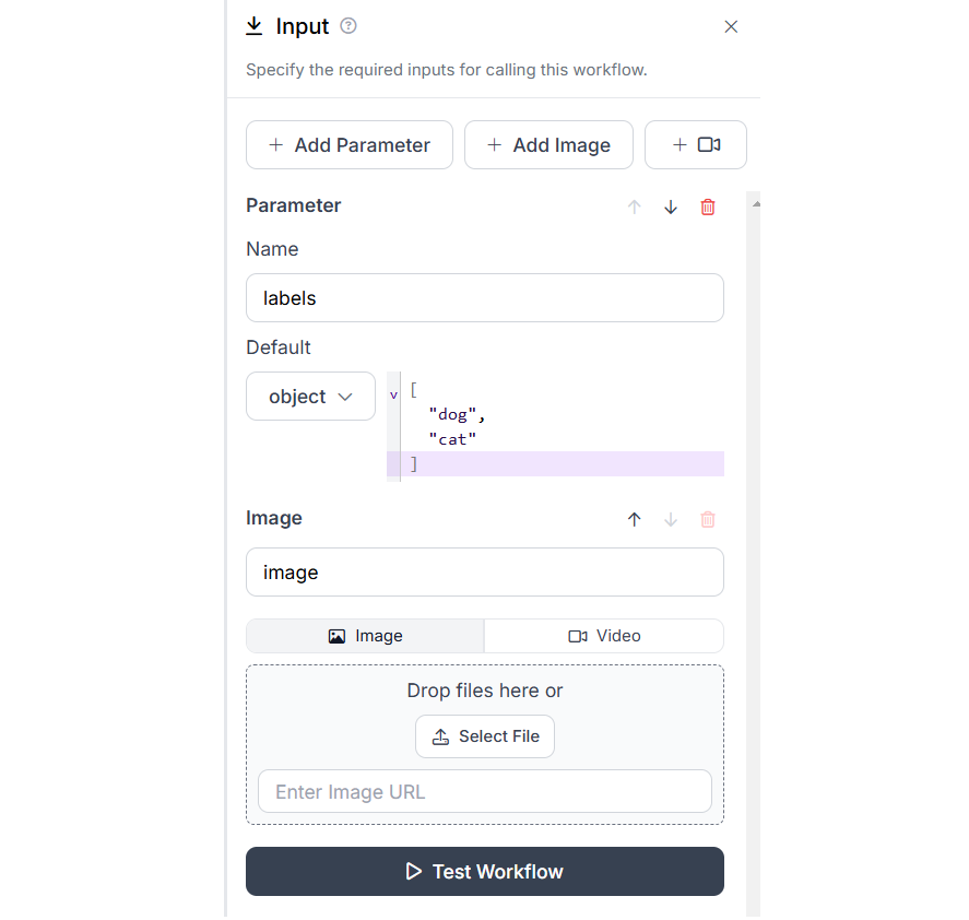 Popular Vision-Language Models: What Are VLMs?