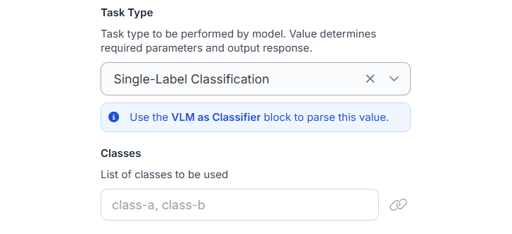 How to use Llama 3.2 Vision for OCR