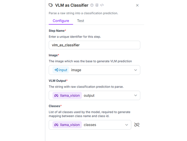Popular Vision-Language Models: What Are VLMs?