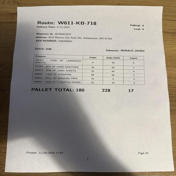 Launch: Fine-Tune and Deploy Qwen2.5-VL Models with Roboflow