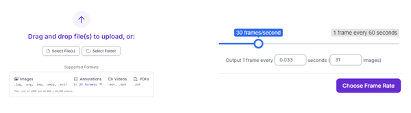 Gesture Recognition Applications with Vision AI