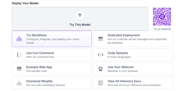 YOLO Object Detection Explained: Real-Time Vision Tasks