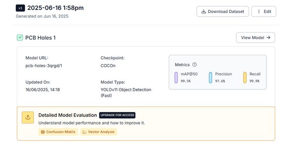 YOLO Object Detection Explained: Real-Time Vision Tasks