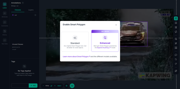 Video Annotation Made Simple: Best Tools & Techniques