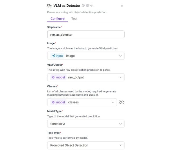 What Is Image Recognition AI? Algorithms and Applications