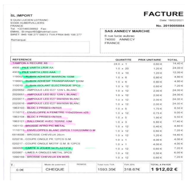 OCR Use Cases: Practical Workflows & Implementation Tips