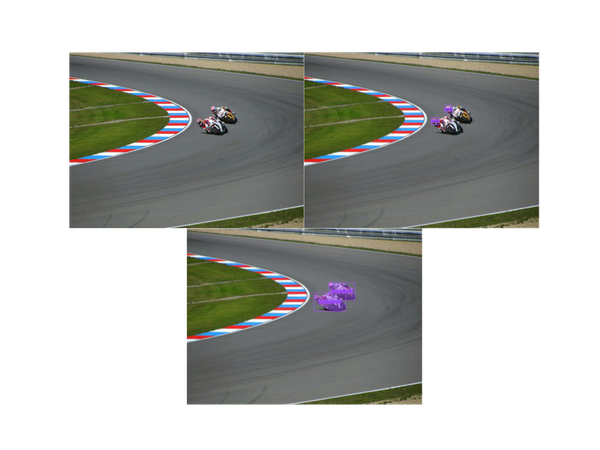 Use Gemini 2.5 for Zero-Shot Object Detection & Segmentation