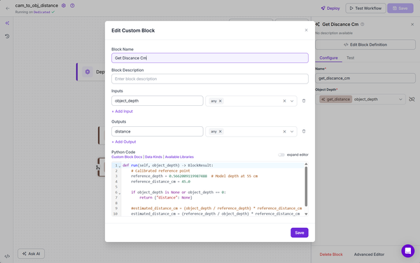 What Is Depth Anything V2: Depth Estimation Tutorials