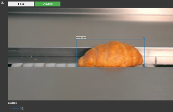 Use YOLOE for Zero-Shot Object Detection & Segmentation