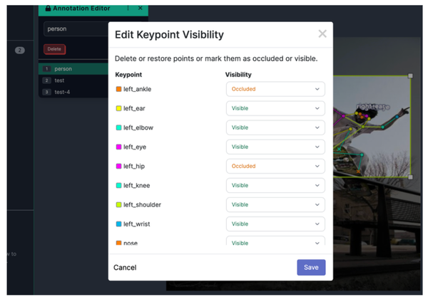What Is Machine Learning and Why It Matters Now