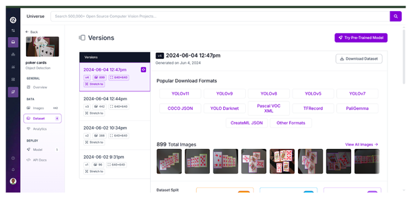 Build A Pytorch Custom Dataset In Minutes