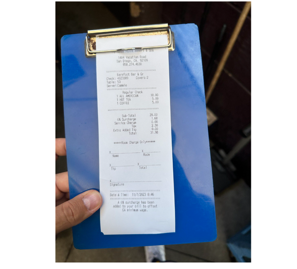 Moondream 2: Multimodal and Vision Analysis