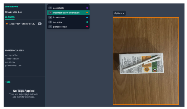 How to Train and Deploy a Vision Transformer (ViT) Classification Model